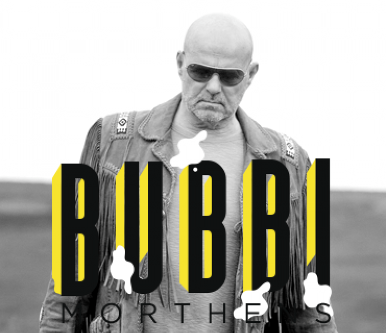 Menningarfélag Akureyrar