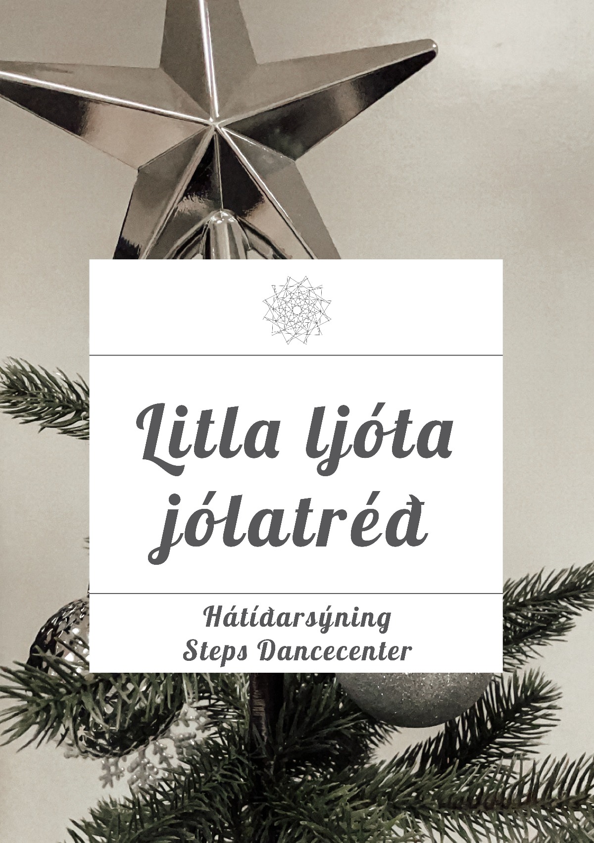 Næstu sýningar og viðburðir | Menningarfélag Akureyrar