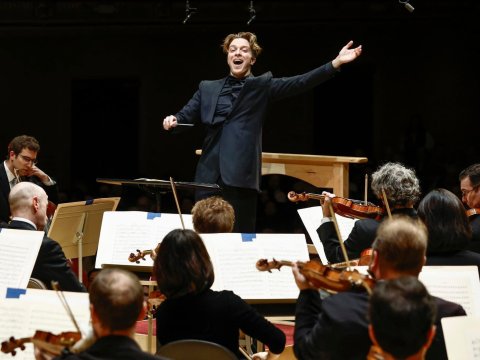 Menningarfélag Akureyrar